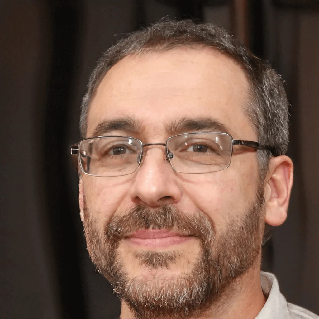 ProstaBiome® Official Website | #1 Prostate Support Formula