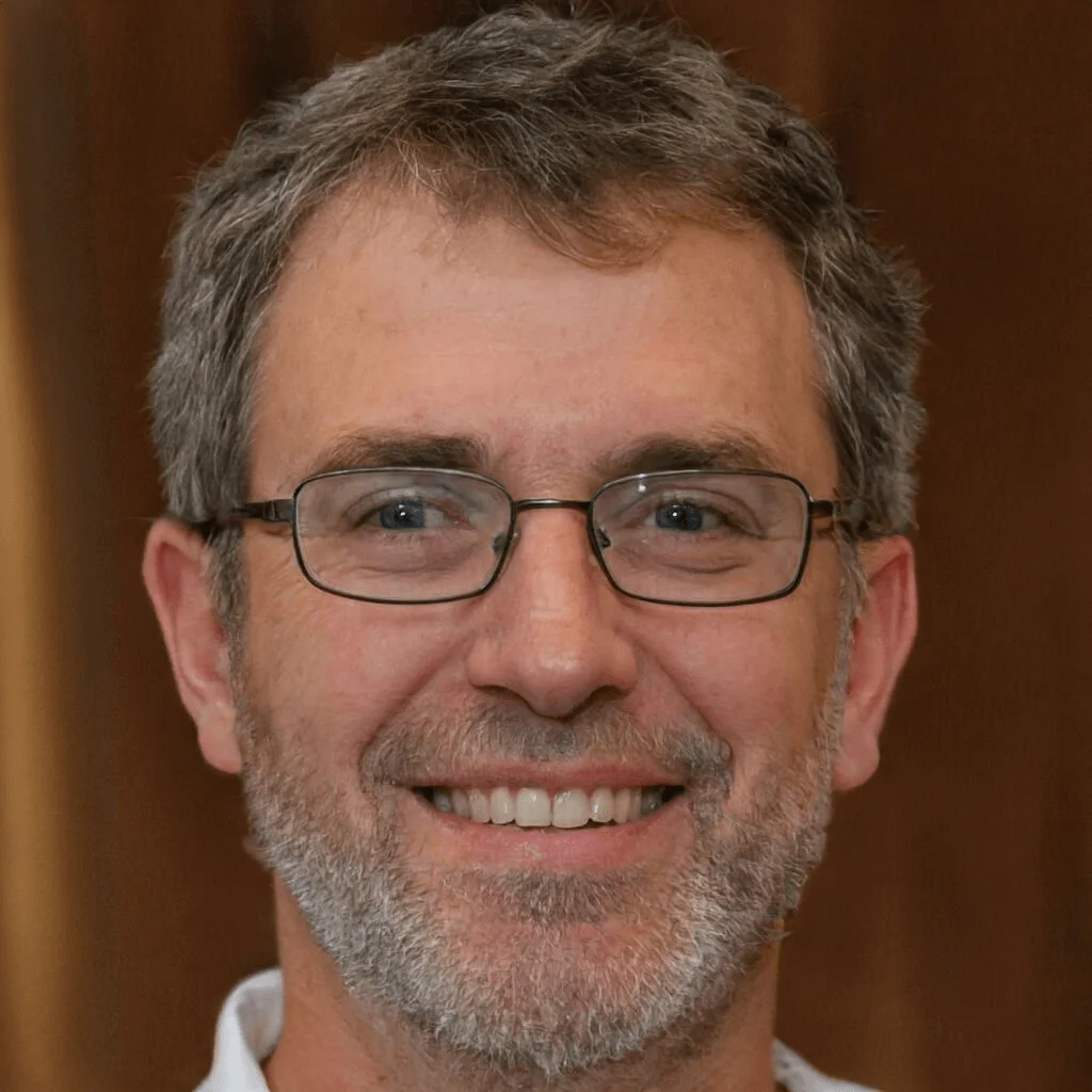 ProstaBiome® Official Website | #1 Prostate Support Formula